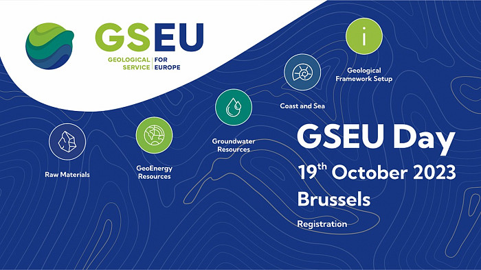 GSEU Day | Events | GSEU