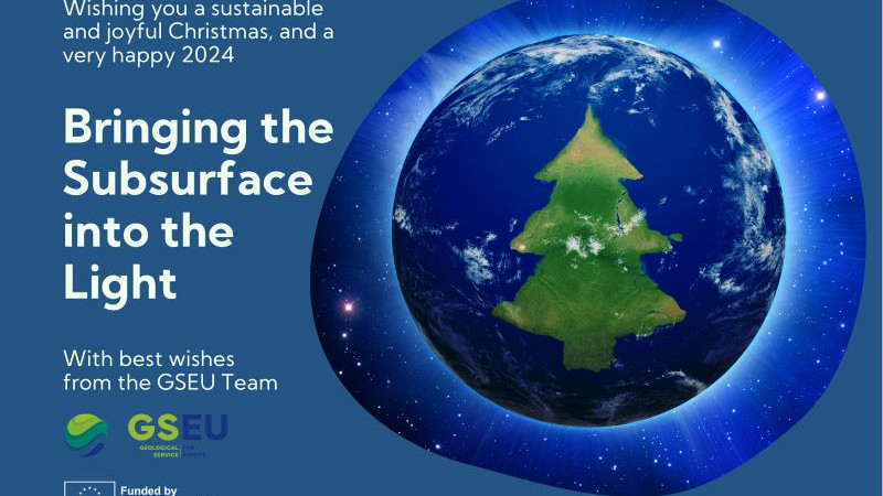 UNECE - EGS/GSEU Joint Webinar- United Nations Framework Classification ... UNECE - EGS/GSEU Joint Webinar- United Nations Framework Classification ...