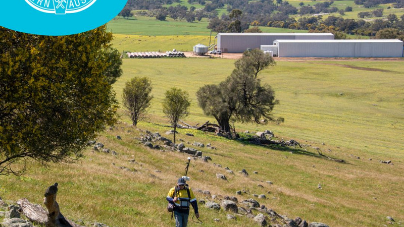 UNECE - EGS/GSEU Joint Webinar- United Nations Framework Classification ...